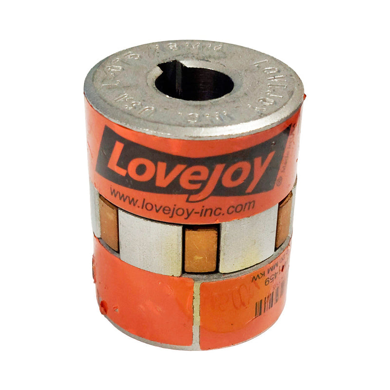 Productos